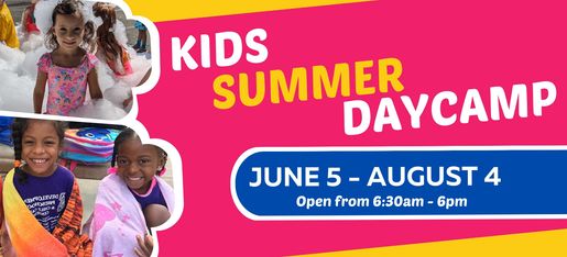 ABC Development Preschool